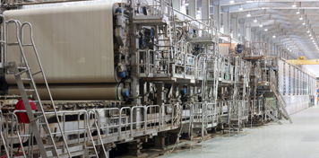 MEPCO Starts Trial Operation of Jeddah Recycling Unit - Mepco